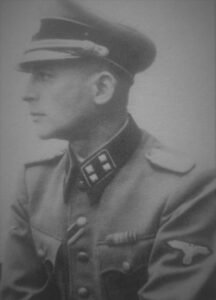 Did The Nazis Run The Largest Counterfeiting Operation In History ...