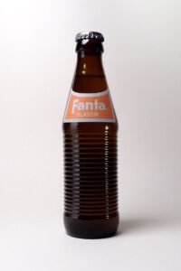 Was Fanta Invented By The Nazis? - Mythbusting Berlin - Berlin Experiences