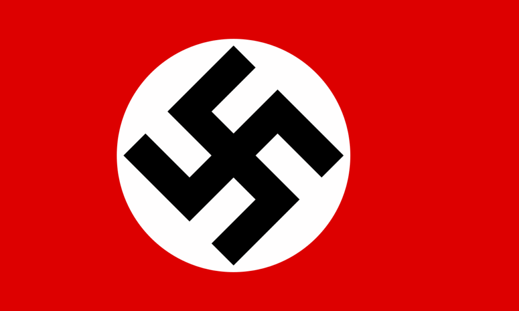 What Do The Colours Of The German Flag Symbolise? - Mythbusting Berlin ...