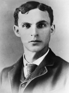 Was Henry Ford A Nazi? - Mythbusting Berlin - Berlin Experiences