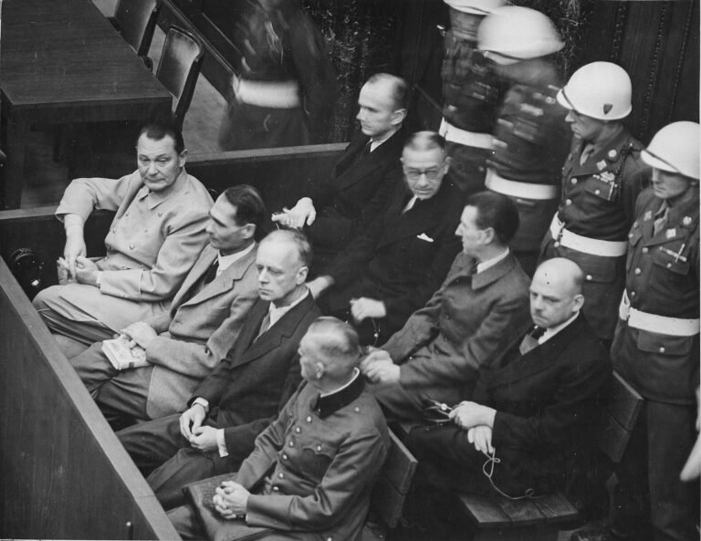 Was Henry Ford A Nazi? - Mythbusting Berlin - Berlin Experiences
