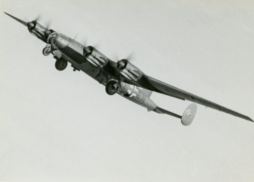 Did The Nazis Develop Nuclear Weapons? - Mythbusting Berlin