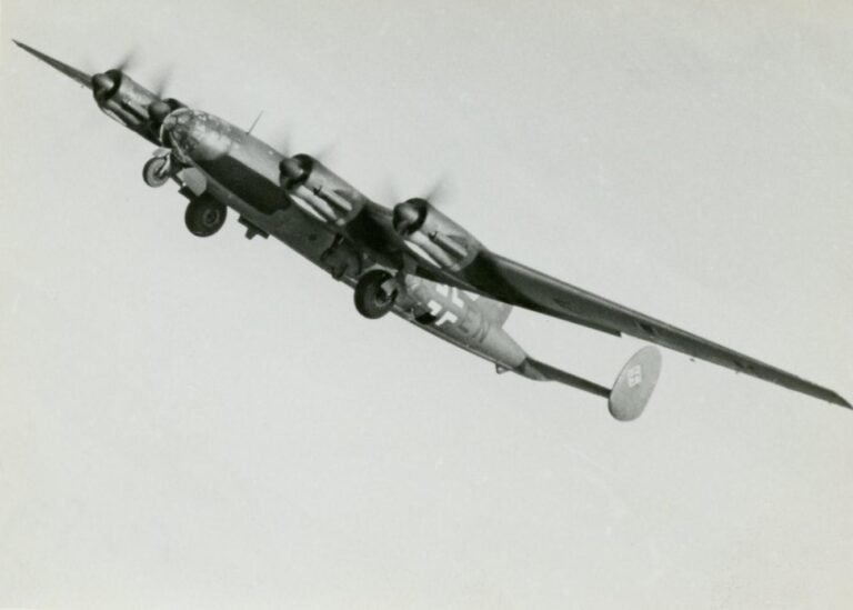 Did The Nazis Develop Nuclear Weapons? - Mythbusting Berlin