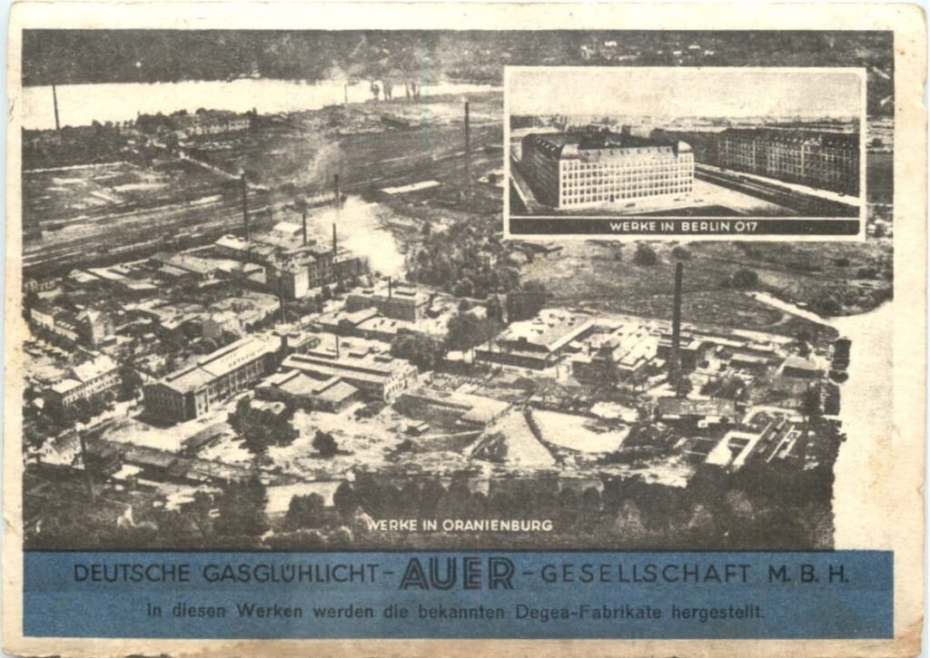 Did The Nazis Develop Nuclear Weapons? - Mythbusting Berlin