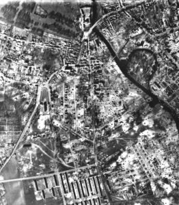 Did The Nazis Develop Nuclear Weapons? - Mythbusting Berlin