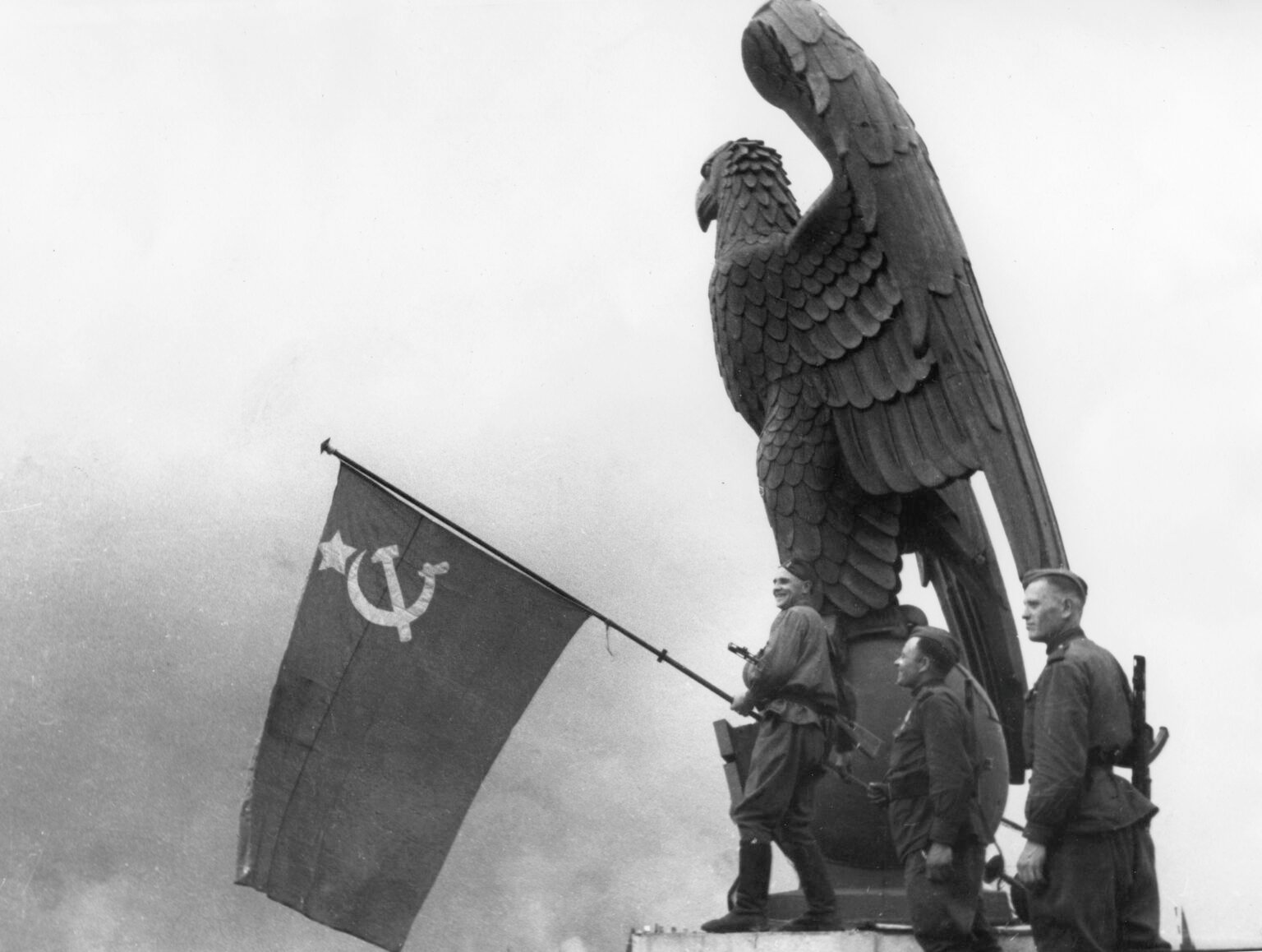 Was Henry Ford A Nazi? - Mythbusting Berlin - Berlin Experiences