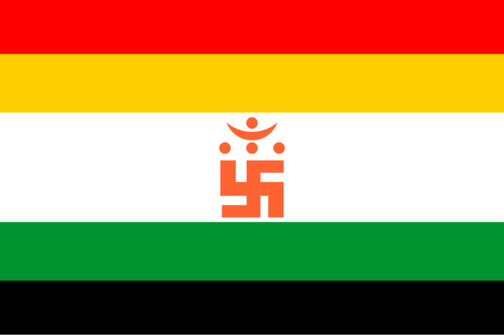 What Are The Origins Of The Nazi Swastika? - Mythbusting Berlin ...